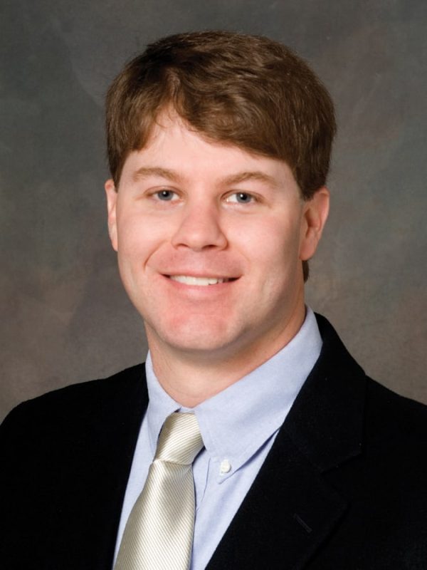 Six thoughts with Graham & Co.’s Sam Carroll | Graham & Company