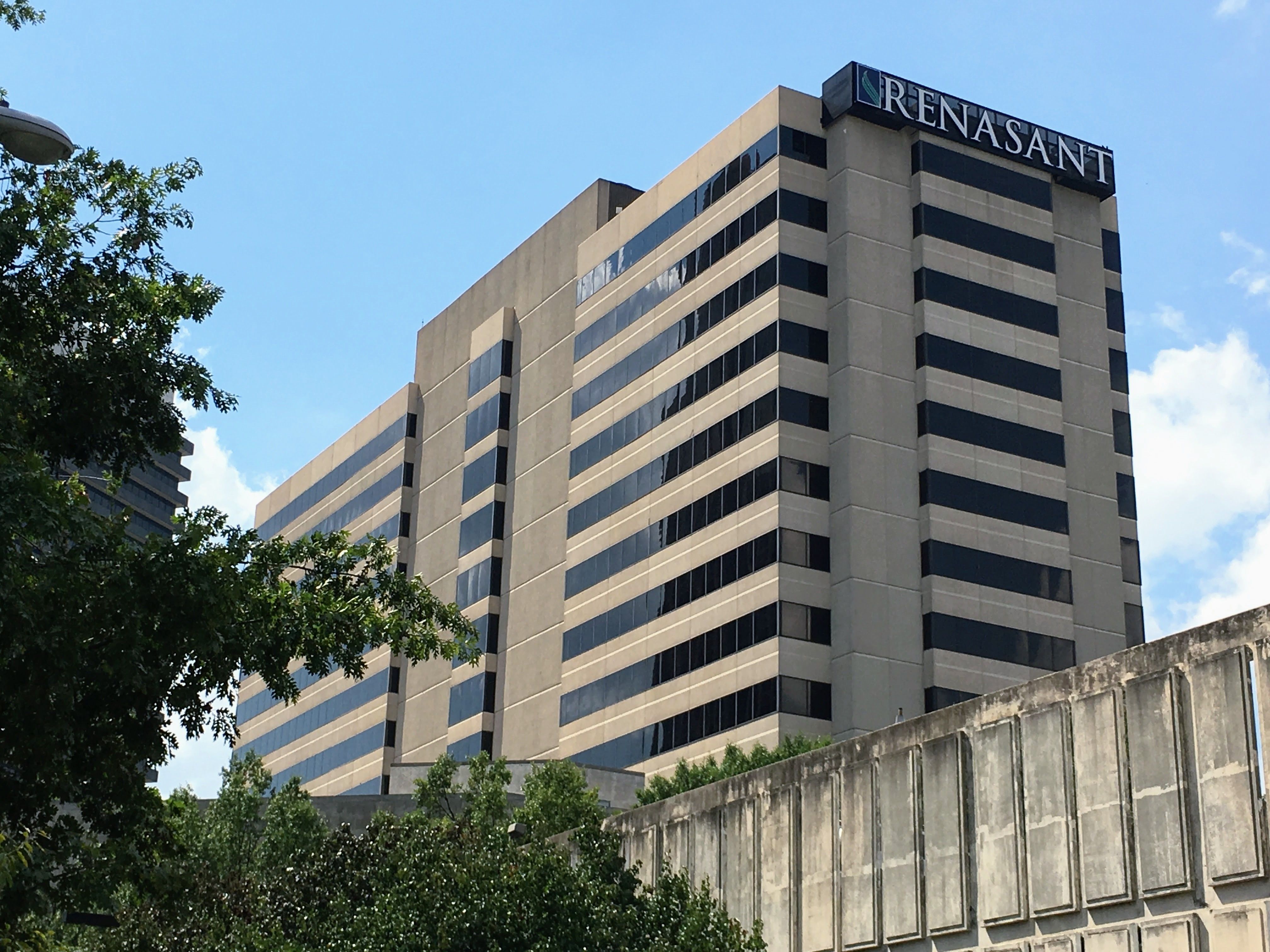 Home - Graham & Company