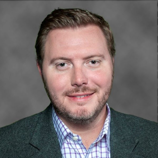 Our People | Graham & Company