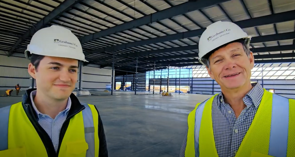 News/Resources | Graham & Company